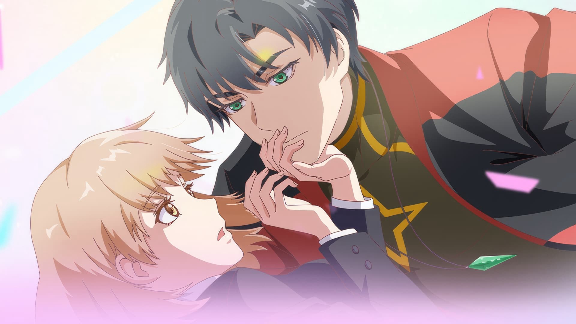 Yan HH3D HD - Xem Hoạt Hình 3D Trung Quốc Online Miễn Phí