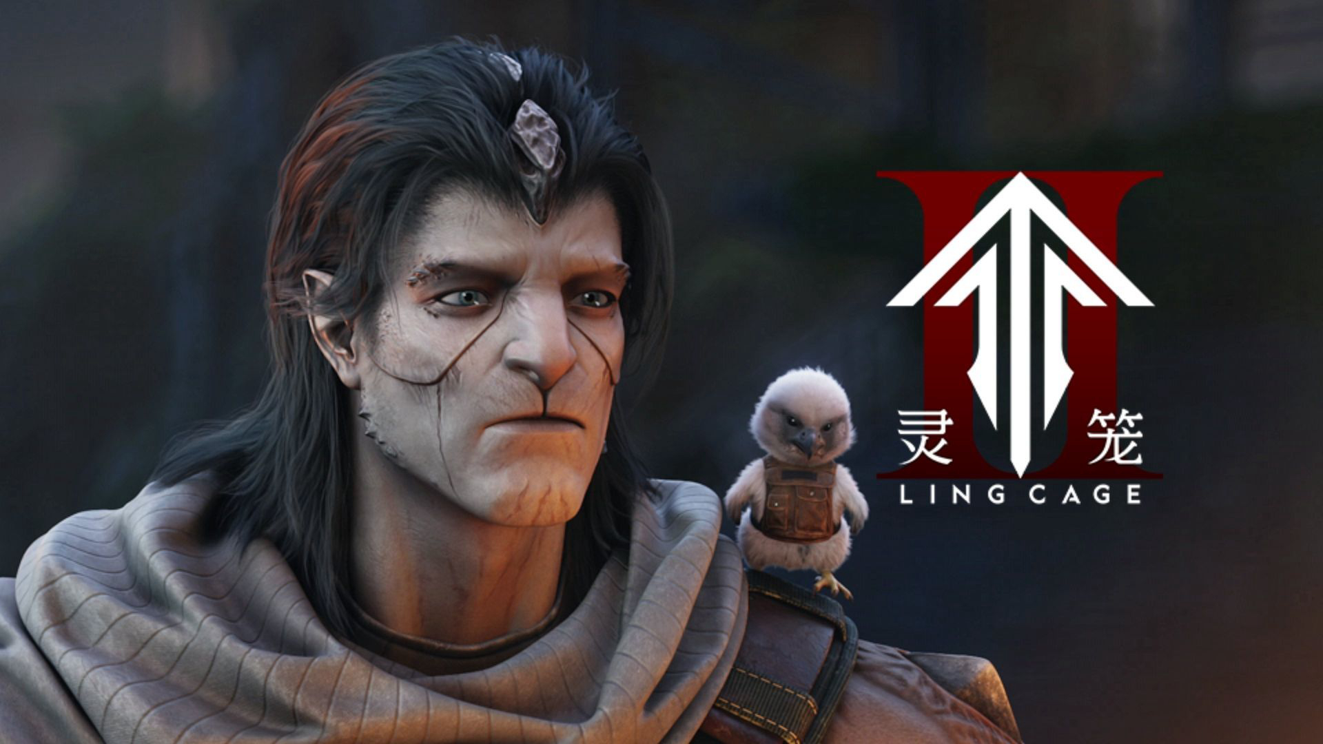 Yan HH3D HD - Xem Hoạt Hình 3D Trung Quốc Online Miễn Phí