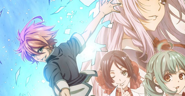 Yan HH3D HD - Xem Hoạt Hình 3D Trung Quốc Online Miễn Phí