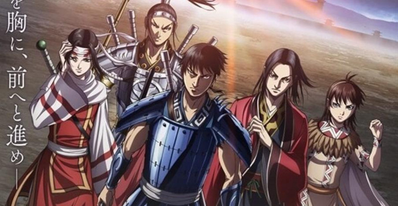 Yan HH3D HD - Xem Hoạt Hình 3D Trung Quốc Online Miễn Phí